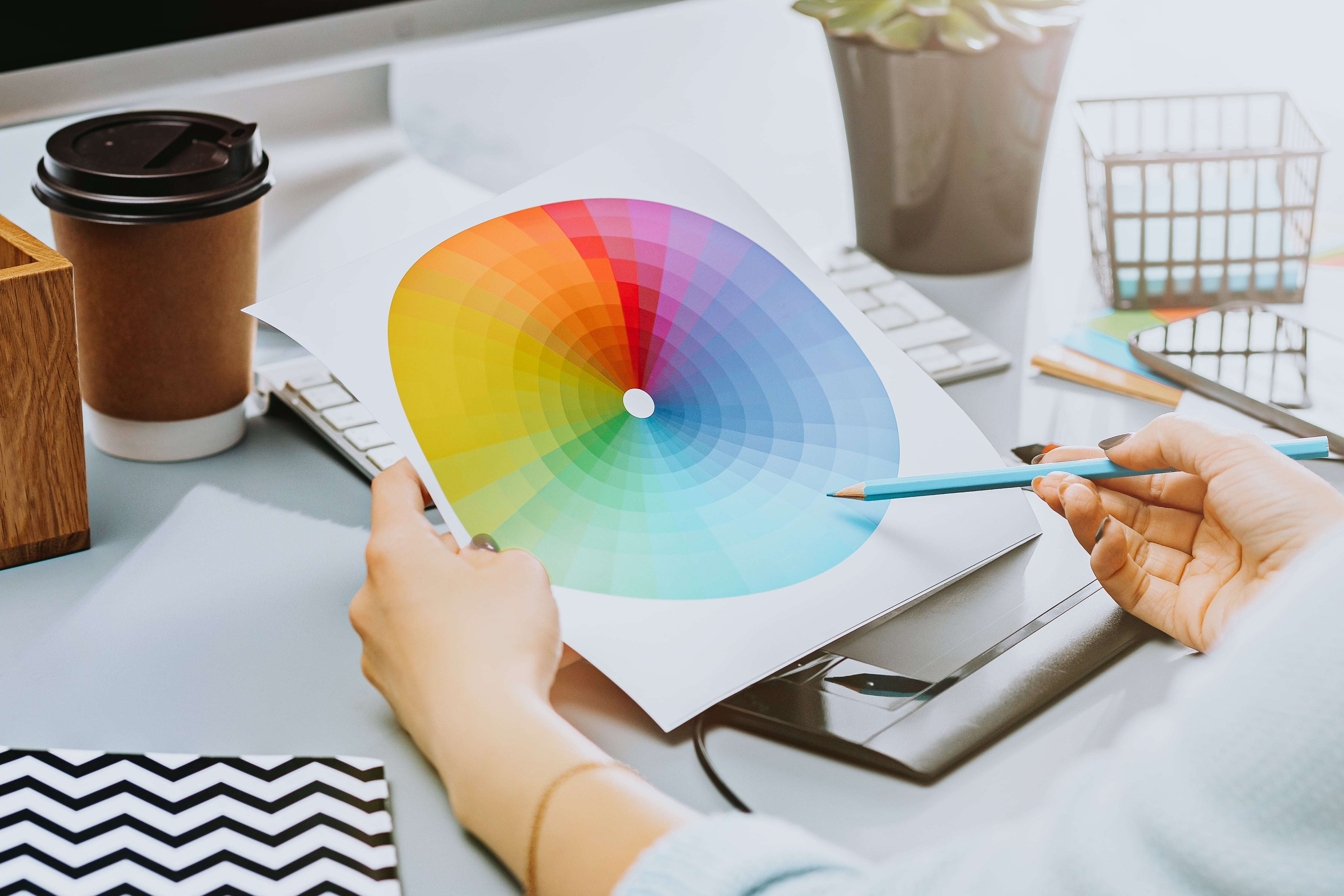 lavanilla Photography and Printing